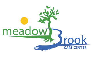 Frequently Asked Questions - Meadowbrook Care Center | Therapy, Nursing ...